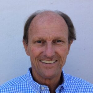 Our Team - We Believe We Vote